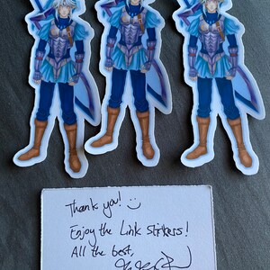 Castlevania Alucard Wing Cape Sticker, Mini Poster Print, or Magnet ...