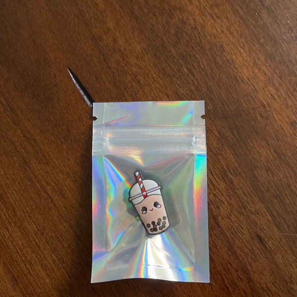 Rhinestone Cup Lids, Jelly Lids, Customized Glass Lids, Bling Covers ...