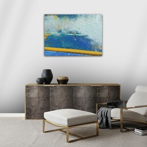 GIRL BOSS Black Edition Themed Scene Creator Element Pack. | Etsy