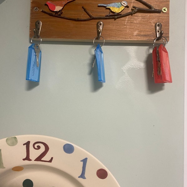 Painted Wildlife Pond Sign. Pond Dipping Sign. Sign for School Pond ...