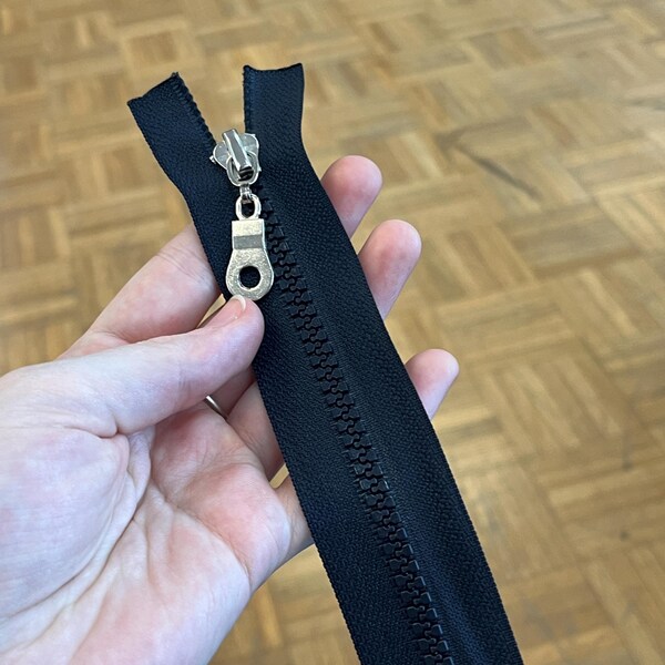 NON CHEMICAL DYE Polyester Webbing Tape Heavy Duty 2.5 Cm 3 Cm 4 Cm ...