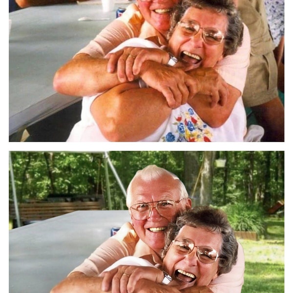 Custom Big Face 100 Dollar Bill Canvas Art Fat Money Stack Personalized ...