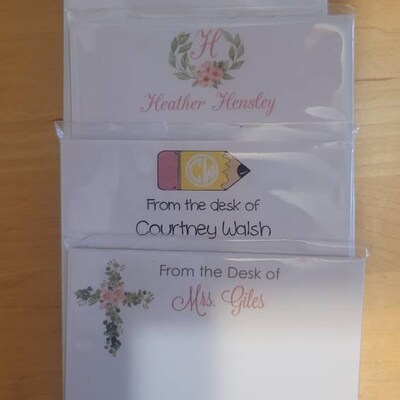 Candle Tag, Candle Gift Tag, Appreciation Gift, Random Act of Kindness ...