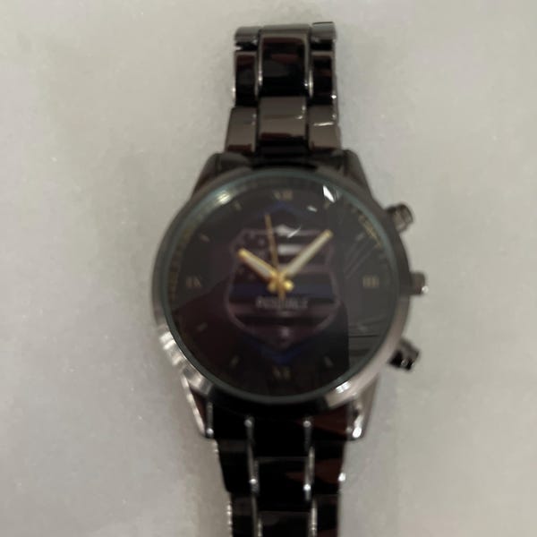 Personalized Thank You Parents Grad Cap Topper Class of 2025, Custom ...