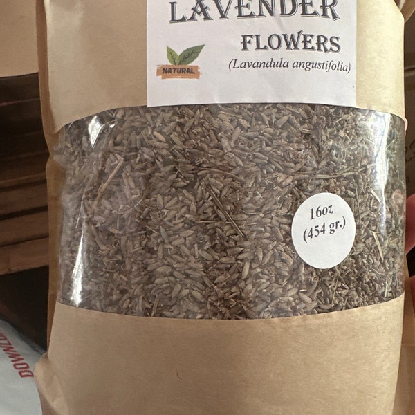 Plantain Leaf Powder | Plantago Major Premium Grade | Herbal - Etsy