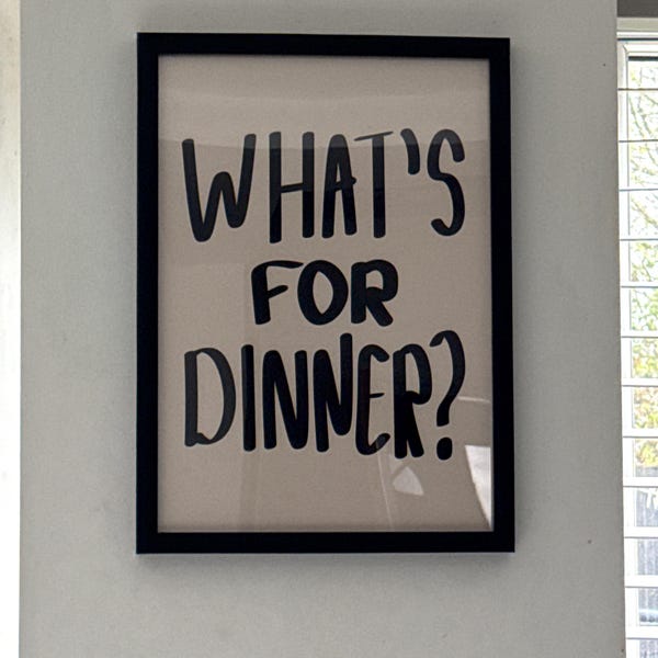 Say When Poster Wine Print Wine Poster Say When Wine Glasses Poster ...