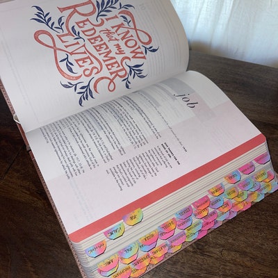 Faith Gratitude Journal Printable Daily Gratitude Journal Printable ...