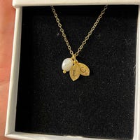 Retirement Gift or Signature Guestbook Platter Large Personalized ...