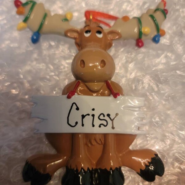 Santa Claus Official Evidence Kit Proof Santa Was Here Santa Evidence ...