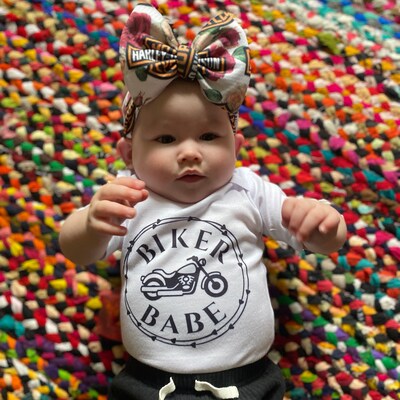 Baby Full Outfit Set / Toddler Full Outfit Set / Trendy Baby - Etsy