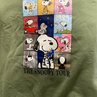 Waymaker Shirt, Christian Shirts, Bible Verse Shirt, Religious Sweater ...