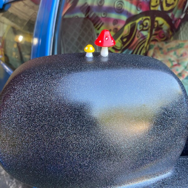 Booty Squish Stress Toy Butt Fidget Mochi Butt Buttcheek - Etsy