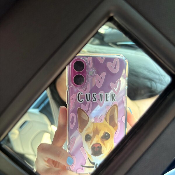 Personalized Pet Portrait Tufted Rug Handmade Dog Rug Custom Dog ...