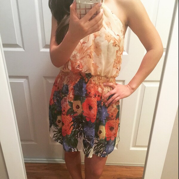 2-pc Swimsuit Cover-up Set, Beach Cover-up, Swim Cover-up || High ...