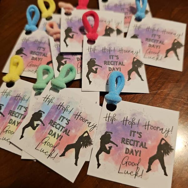 Happy Father's Day Tag, Printable Green Argyle Print Tag for Father's ...