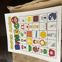 Editable Camping Week Activities and Planner Toddler Canva Template 2 ...