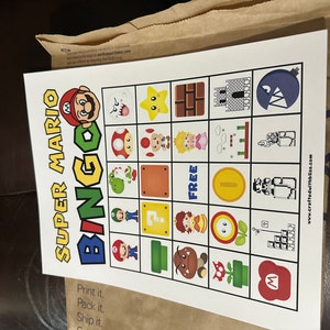 My CVC Activity Book 150 Pages Homeschool Kindergarten Literacy Center ...