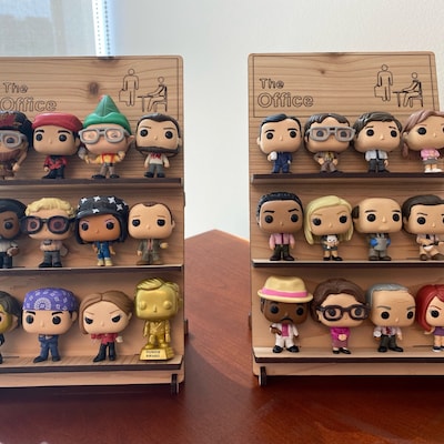 Switch Game Case, SVG, Wood, Laser Cut, Game Cartridge - Etsy