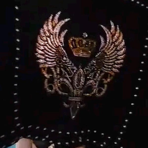 Star Iron on Transfer , Rhinestone Star Hot Fix Transfer , Bling Star ...