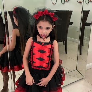 Deluxe Wiggles Emma Tutu Dress Cake Smash Birthday Dress | Etsy Australia