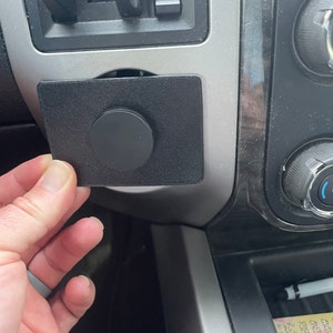 Ford F-150 Coin Holder Mod 2015-2020 Replaces Part No. FL3Z-15519C36-AA ...