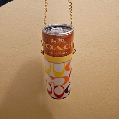 Vending Machine Easter Basket Template and Coin Slot Editable in ...