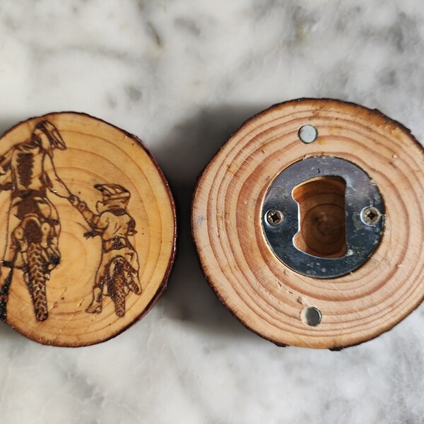 Alligator Snapping Turtle, Turtle Svg, Turtle Silhouette #1 - Clipart ...