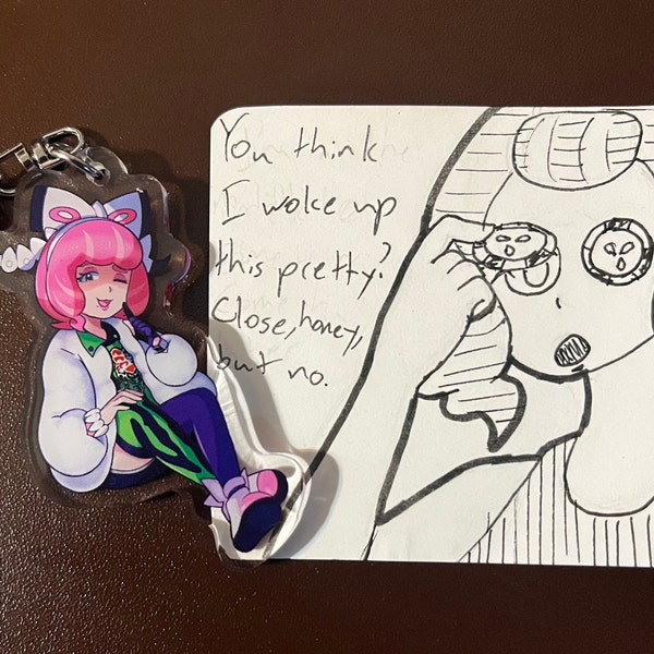 Pokemon Sword Shield Adventure Manga Protag/rivals Gloria/schilly ...