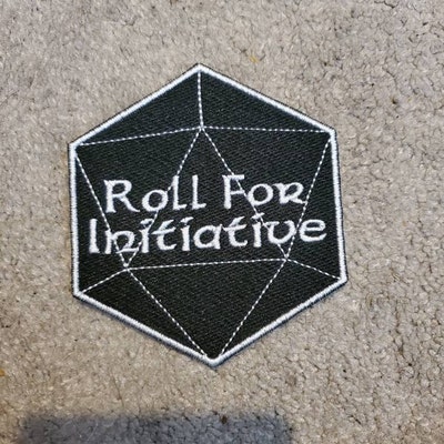 Badman Anime Meme Label Patch - Etsy