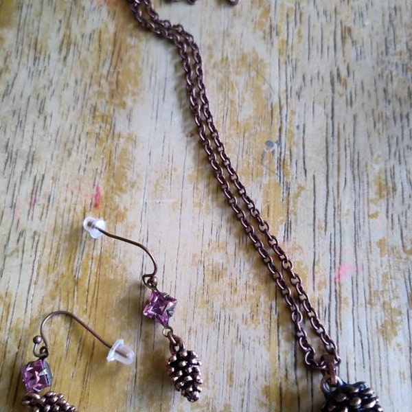 Star Cha Cha Bracelet, Nebula Color Mix, Half Mirrored Glass Beaded ...