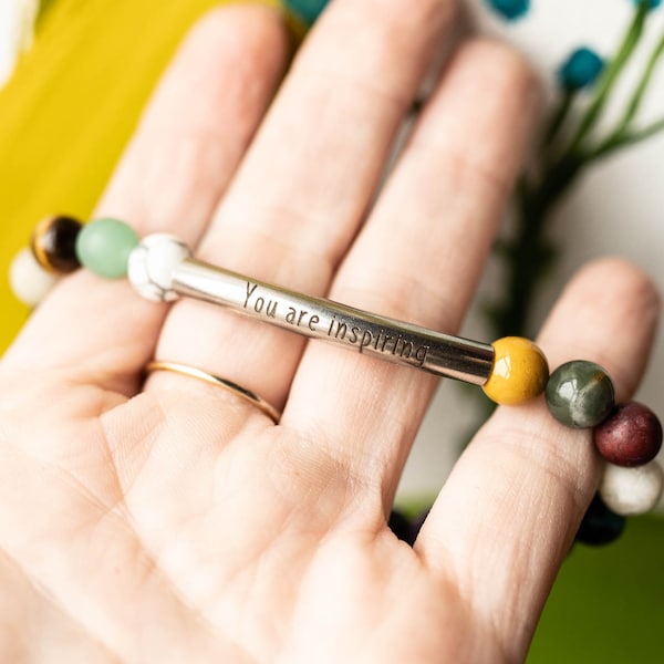 BDSM Toy Wartenberg Wheel. Custom Sensory Play Spiky Pinwheel. Sex ...