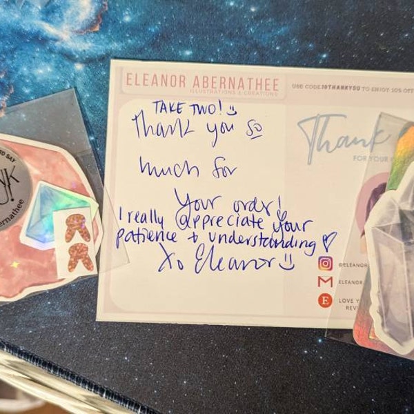 Chakra Holo Vinyl Waterproof Stickers Laptop Decal Hydro Flask Chakra ...