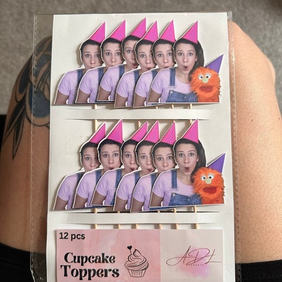 Sheriff Labrador Stickers, Sheriff Labrador Labels for Candy Favors ...