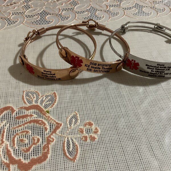 Positive Affirmation Cards for Kids, Positive Quotes, Self Esteem ...