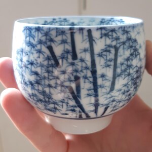 Fundoshi and Japanese Traditional Style Wood Necklace - Etsy