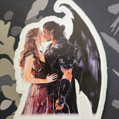 Aelin Back Tattoos, Throne of Glass, TOG, Rowan, Aelin Galathynius, Fae ...