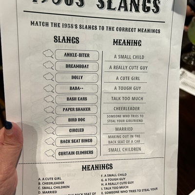 Therapy Goals and Objectives Bundle, Clinical Therapy Notes, Therapist ...