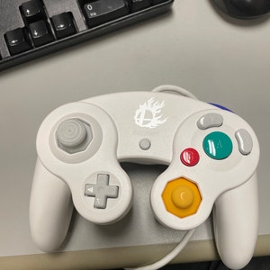 Nintendo Game Boy Gameboy Color Midnight Blue Toysrus Edition 100% OEM ...