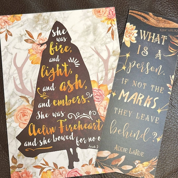 Print Warnette - Etsy UK