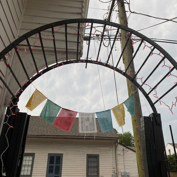 Atlantic Horseshoe Crab -- Original Linoleum Block Print - Etsy