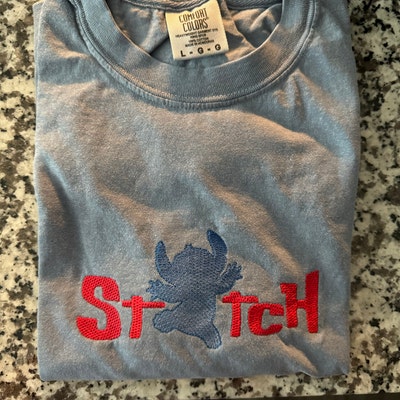 The Lands Collection Adventure, Frontier, Fantasy, & Tomorrow ...