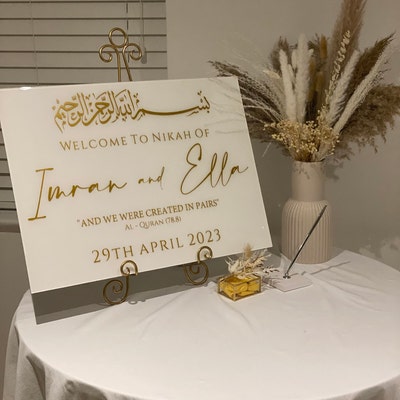 Rustic Rose Gold Wedding Post Box Wedding Cards Box Rose - Etsy