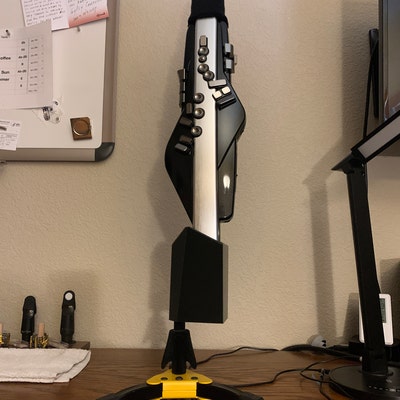 Aerophone AE-20 Stand - Etsy