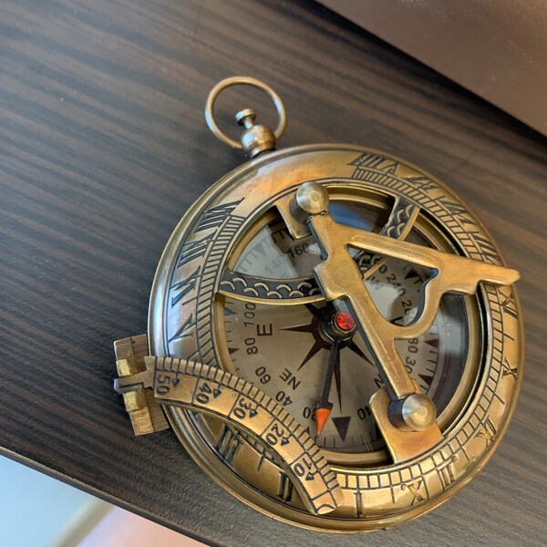 Personalized Wooden Sand Timer, Crafted Wooden Hourglass, Custom ...