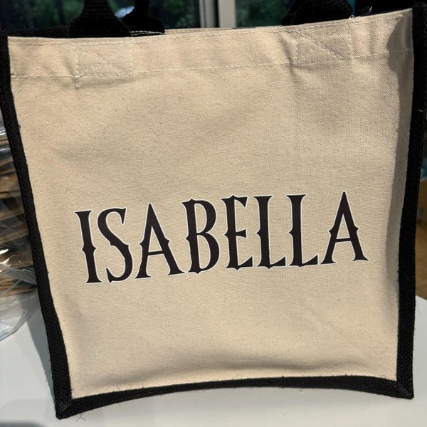 Winnie the Pooh Font - Piglet Pro TTF - Etsy