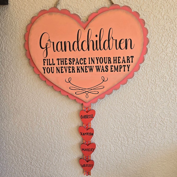 Spindle Daisy | DIY Daisy | Daisy Cutout | Summertime | MDF - Etsy