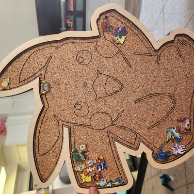 Boozin Susan 24 Lazy Susan - Etsy