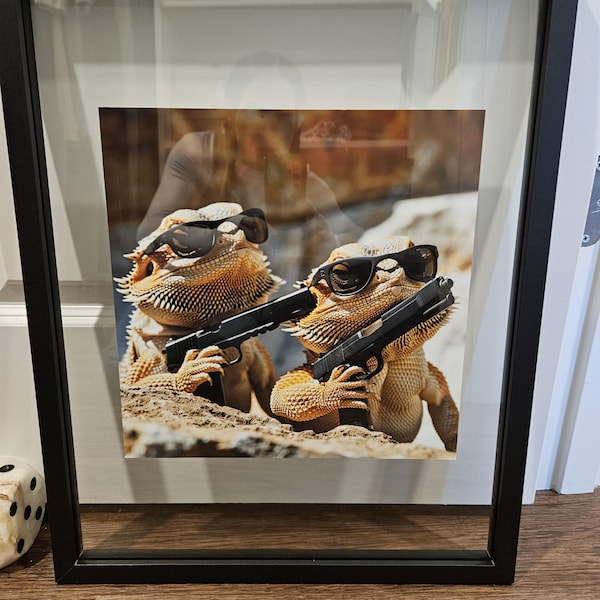 Army Sloth Poster // Sloth Lovers Poster // Military Army Lovers Art ...