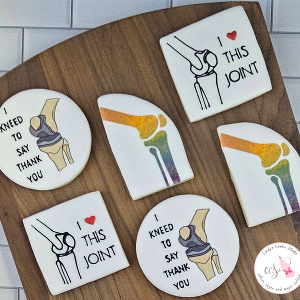 Bulldog Graduation Card, Graduation 2024 Custom Card Personalized, High ...