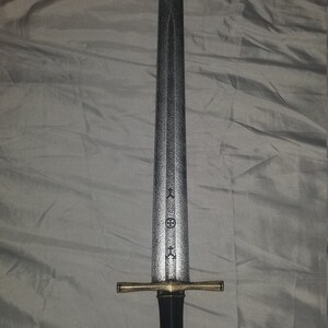 Squire's Toy Sword Amazing Costume Sword-children's Toy Dagger-toy ...